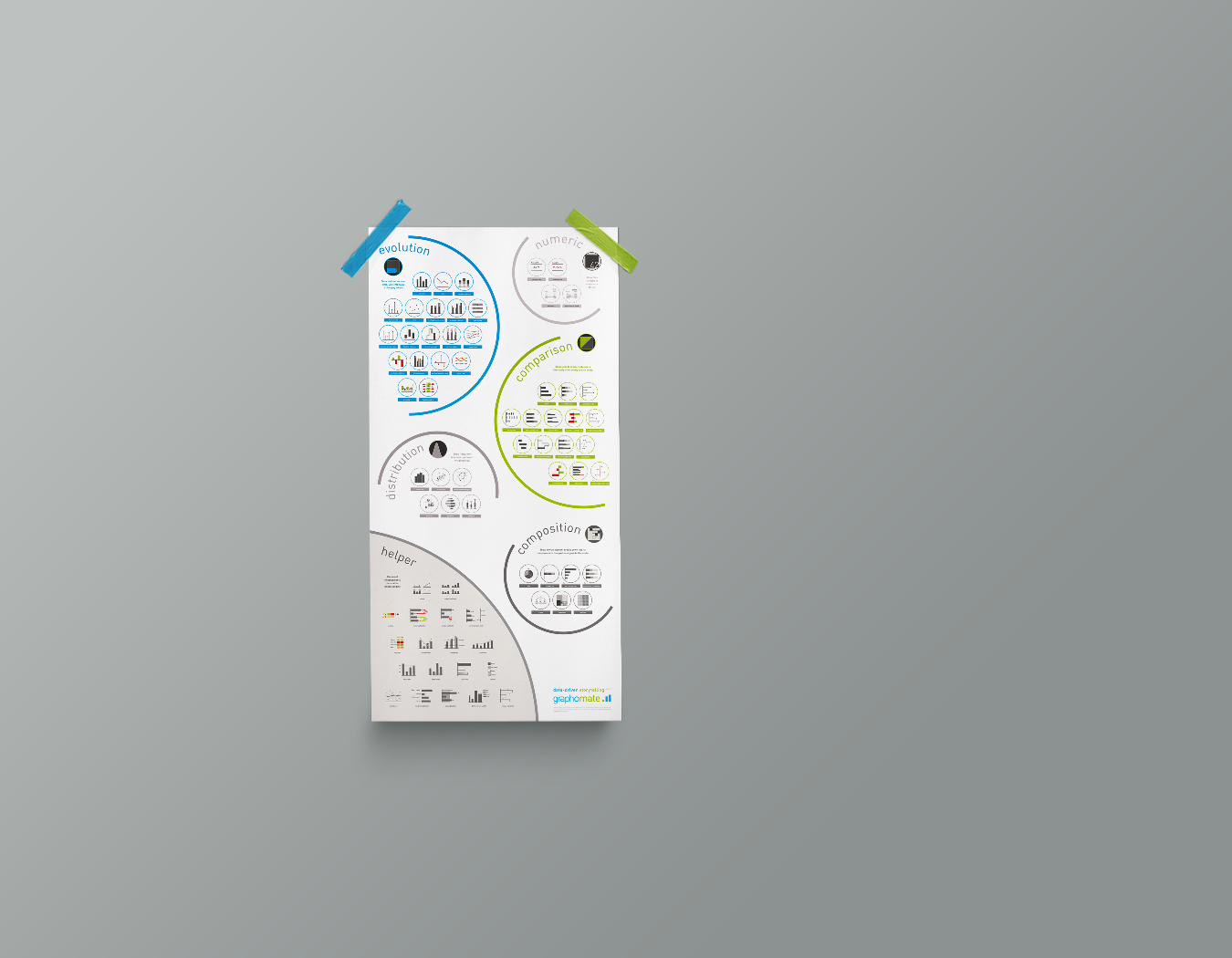 Poster im Sonderformat • moenke.haus